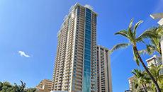 Grand-Islander – Hawaii timeshare resale | Buy Hilton, Wyndham, Marriot